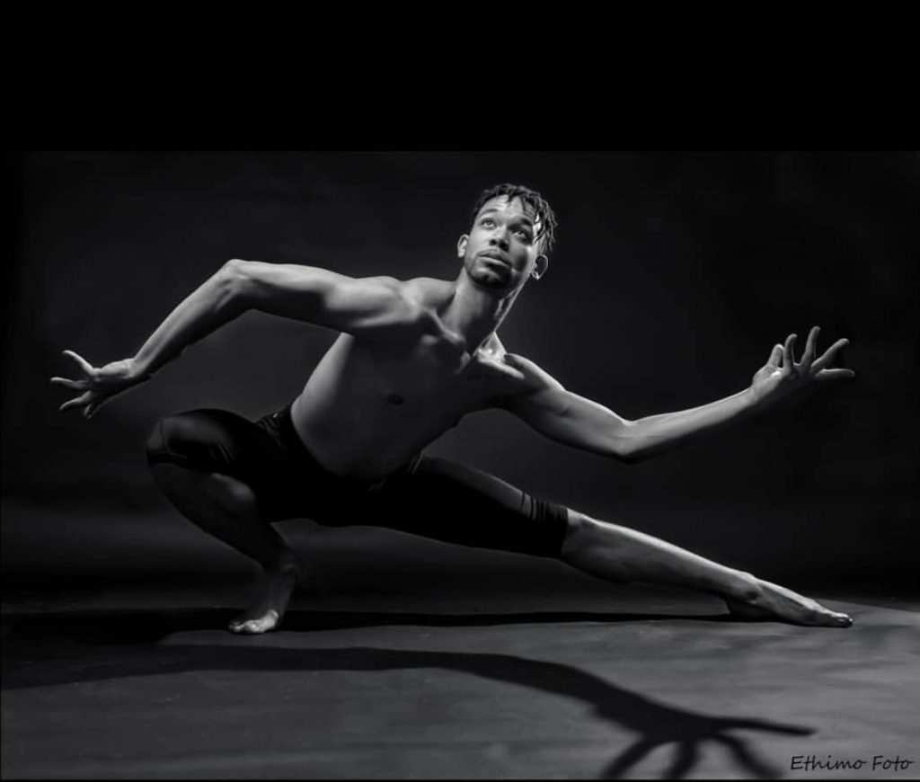 The Instructors | Rain Dance Studio