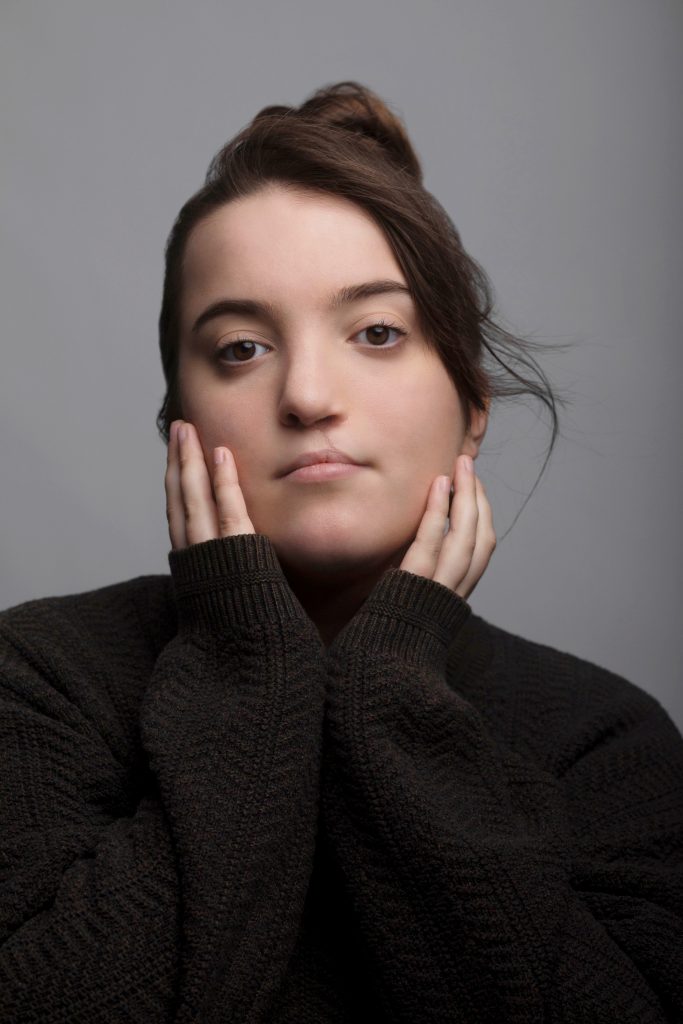 The Instructors | Rain Dance Studio